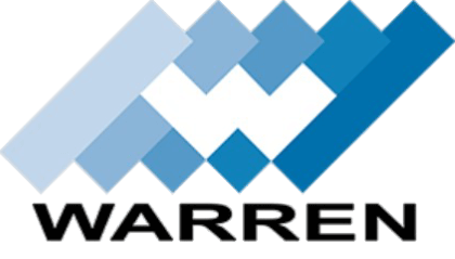 Champion Ag Equipment | Shelby, OH | Ag Equipment, Attachments, & Parts